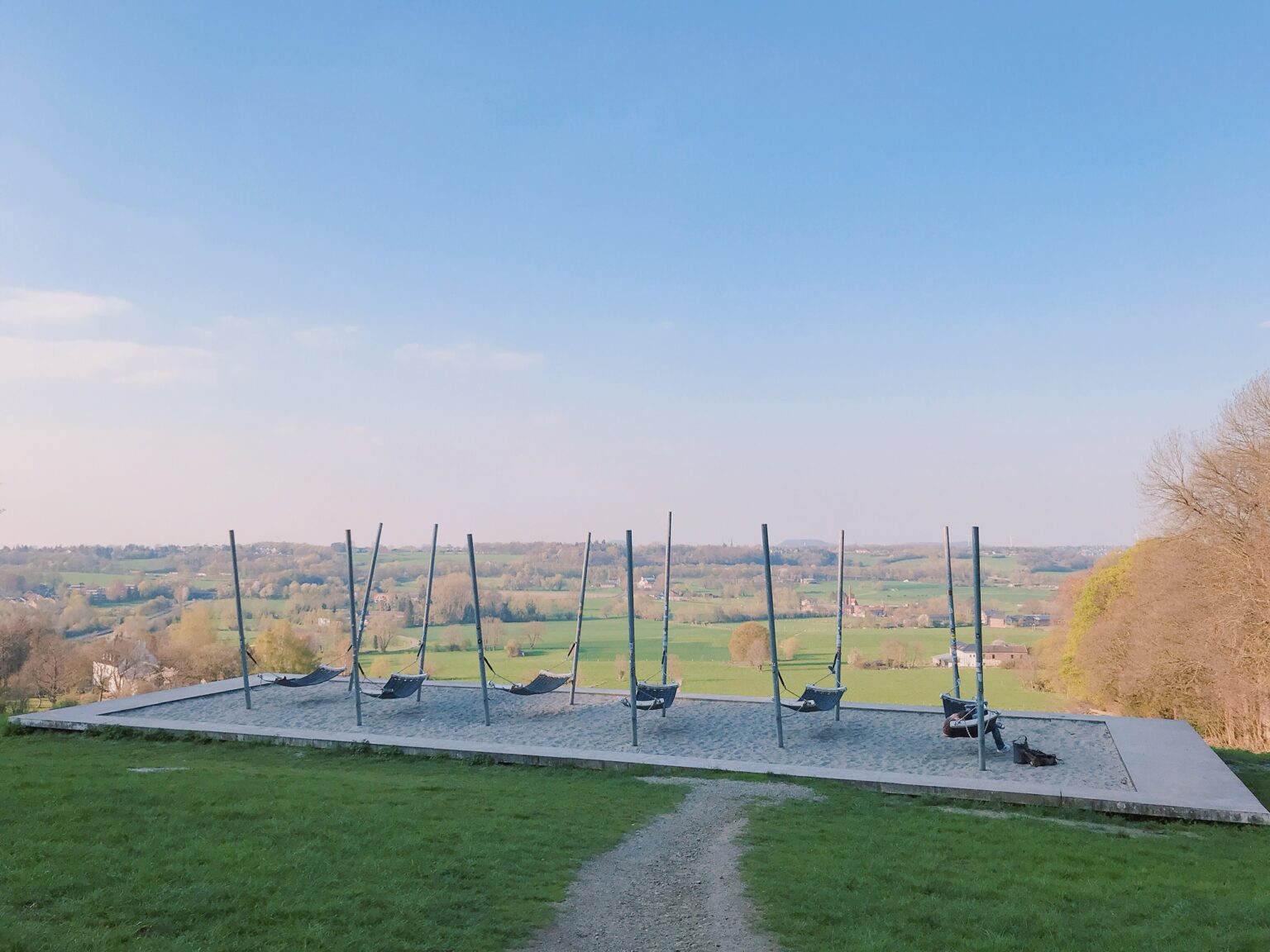 教えて！アーヘンはどんな街？| 物件探しに絶対役立つ情報満載